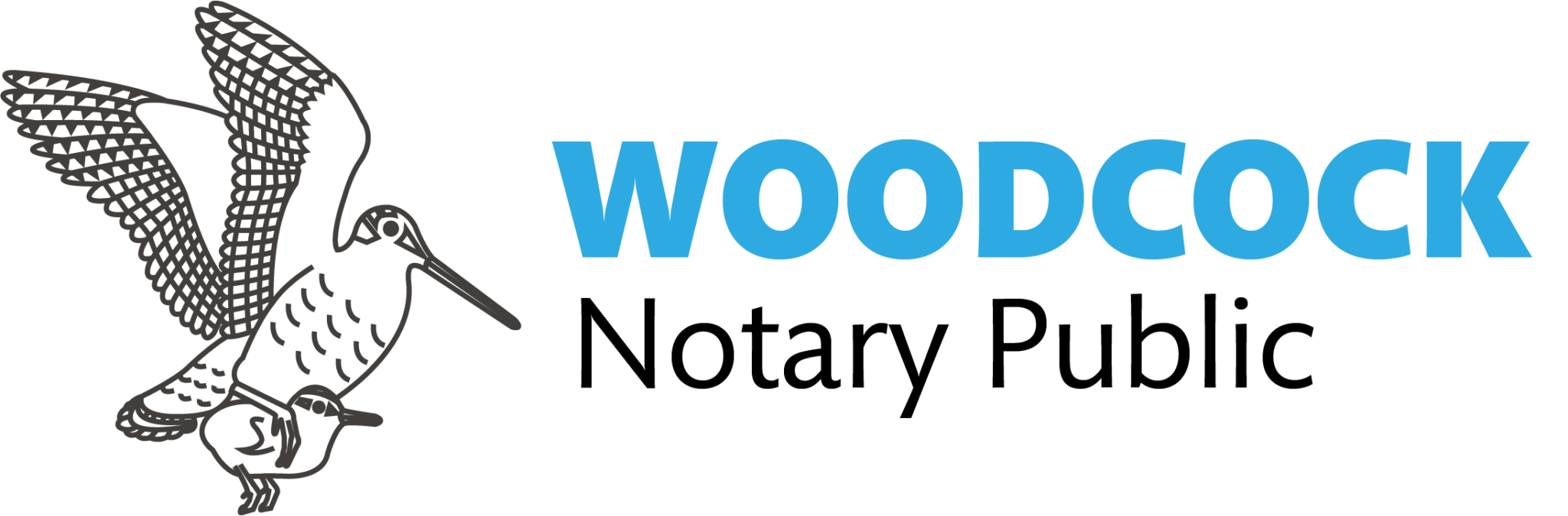 What is the Letter of Undertaking? - Woodcock Notary Public